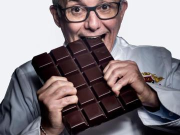 Pâques : à la rencontre des meilleurs chocolatiers de Chartreuse | Site ...
