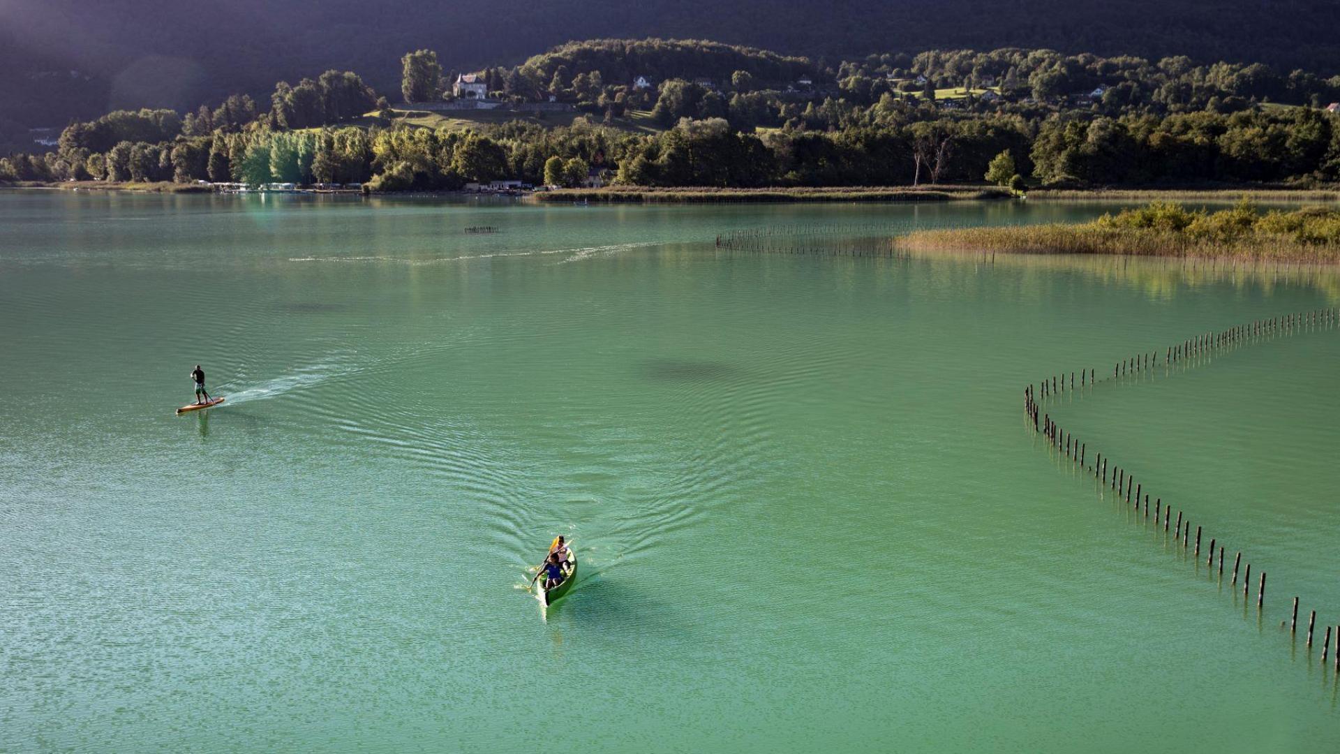 Site Officiel Chartreuse Tourisme en Savoie et Isère, région Rhône ...
