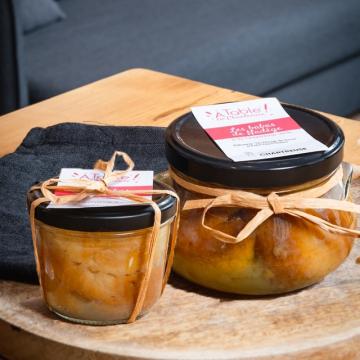 Liqueur de Chartreuse Verte : coffrets et produits dérivés | Site ...