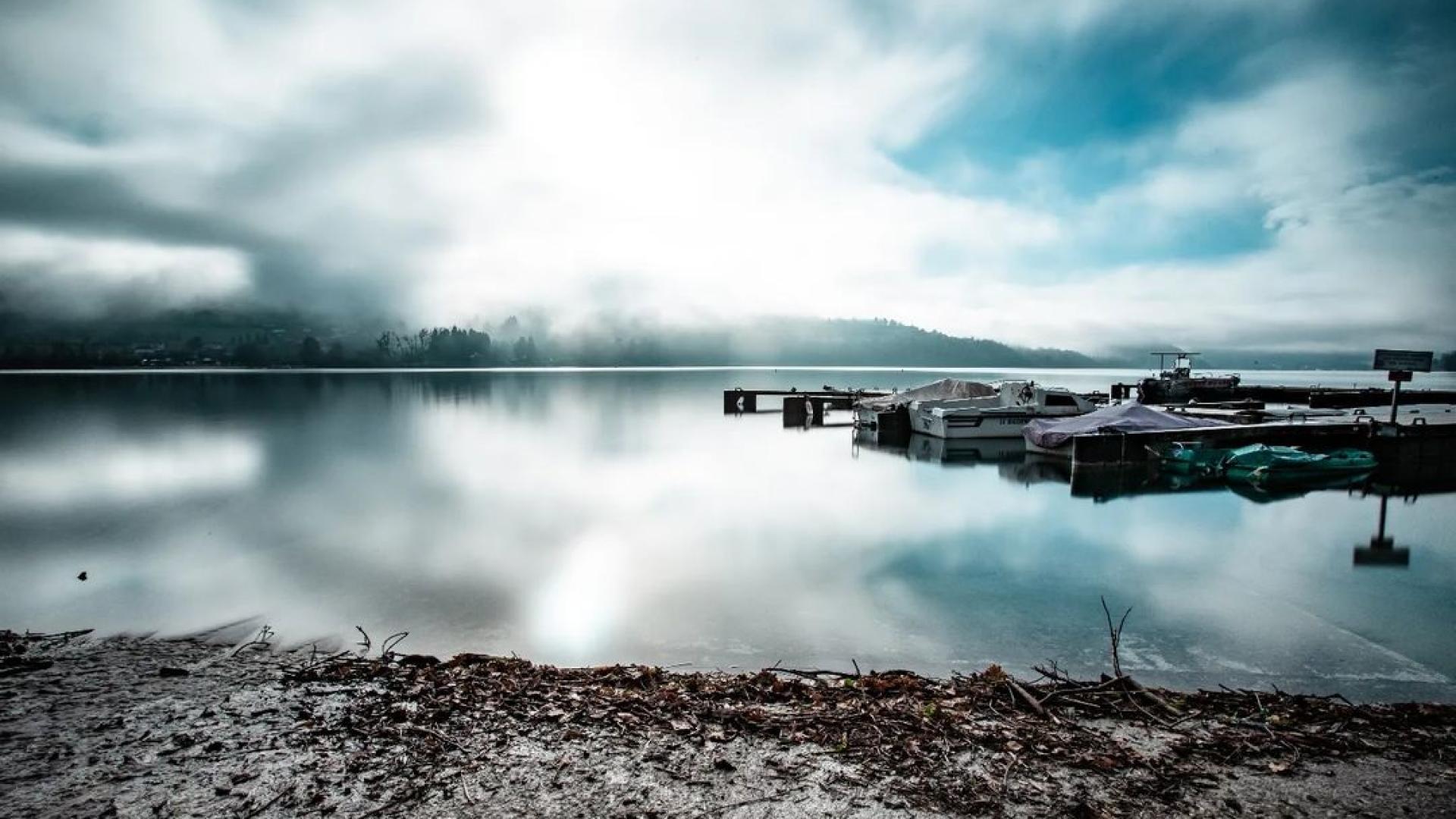Les plus belles images de l’hiver | Site Officiel de la Chartreuse en ...