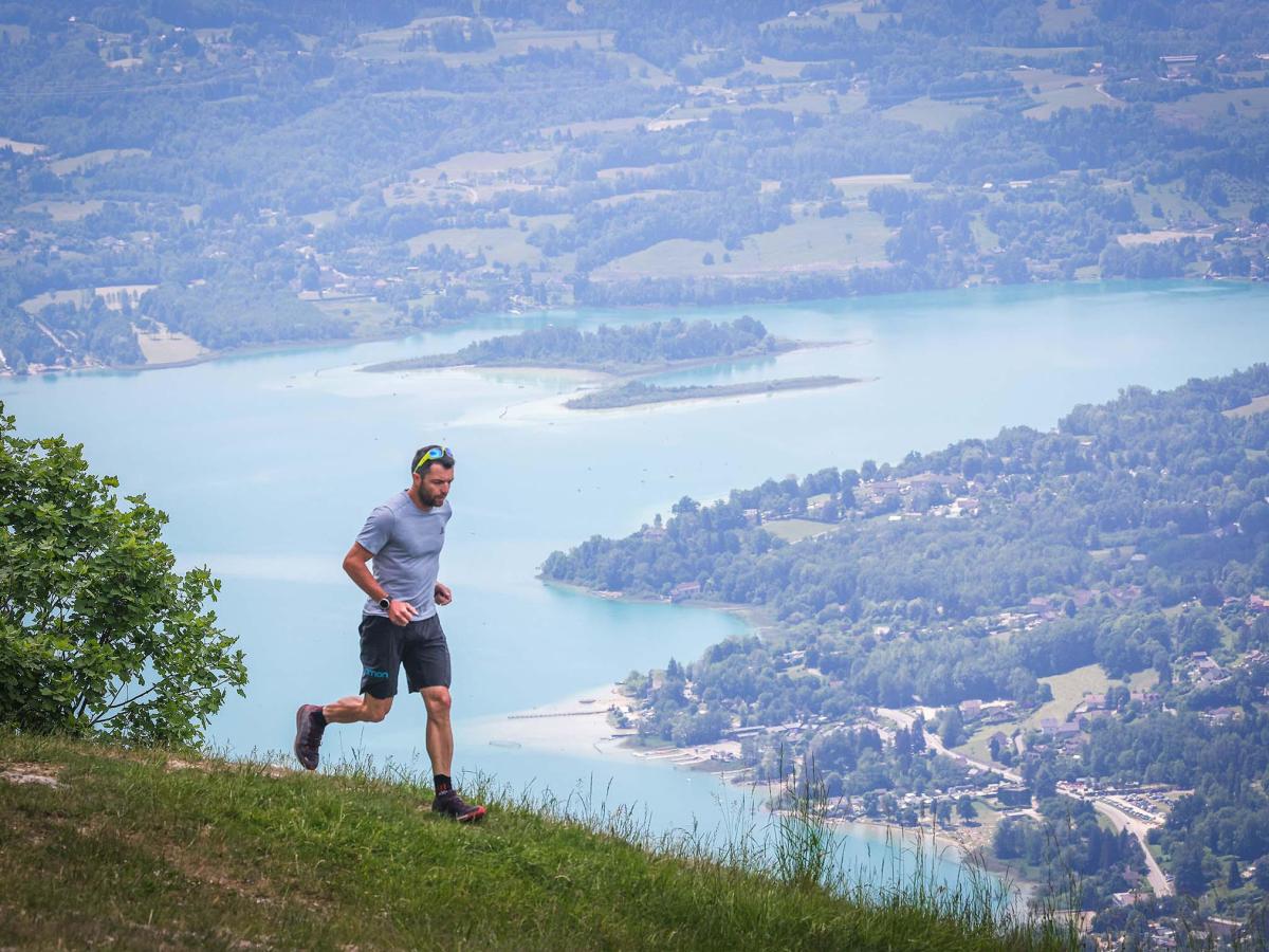Trail en Chartreuse | Site Officiel de la Chartreuse en Savoie et Isère ...