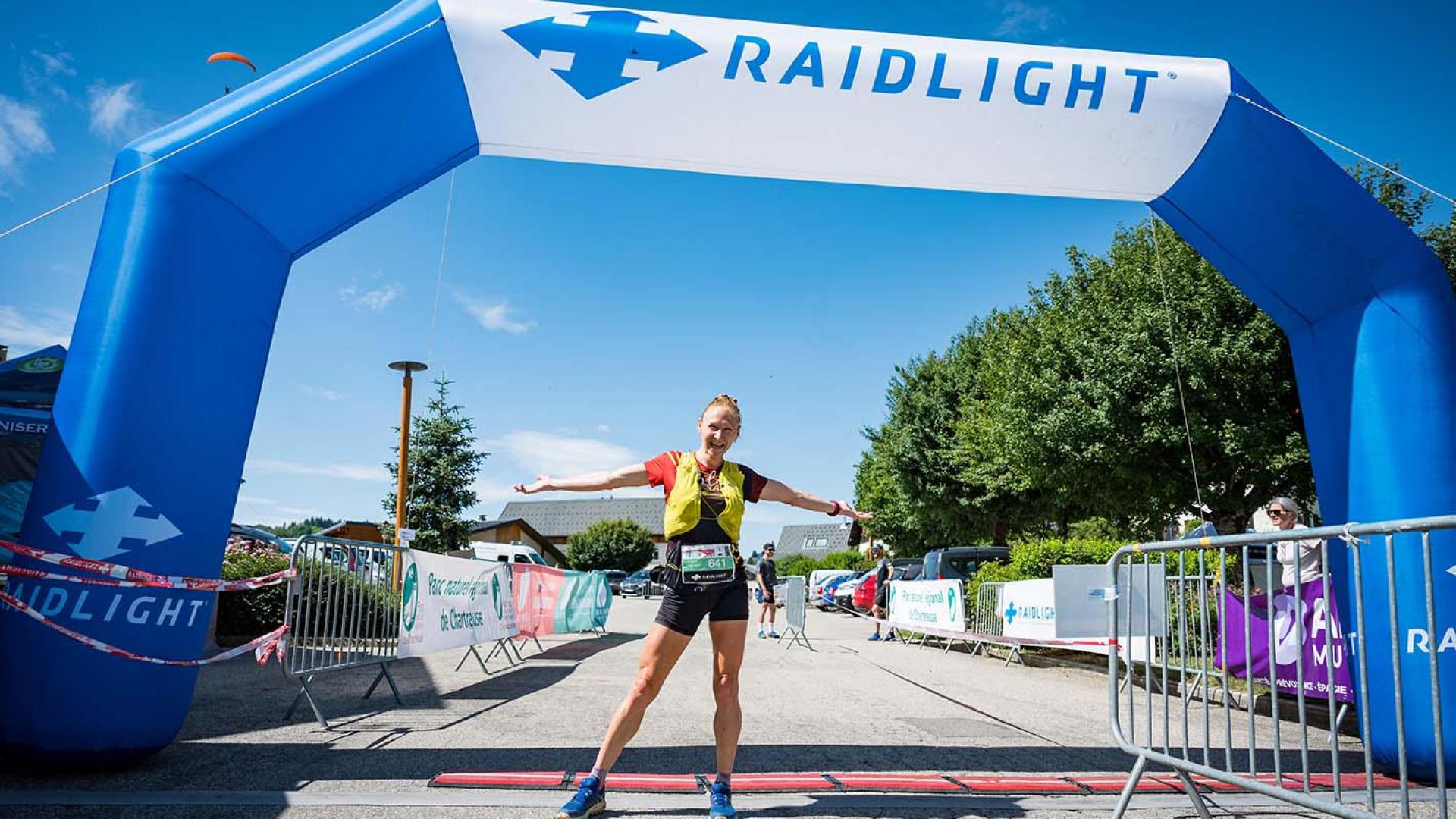 Le top 4 des trails de Chartreuse | Site Officiel de la Chartreuse en ...