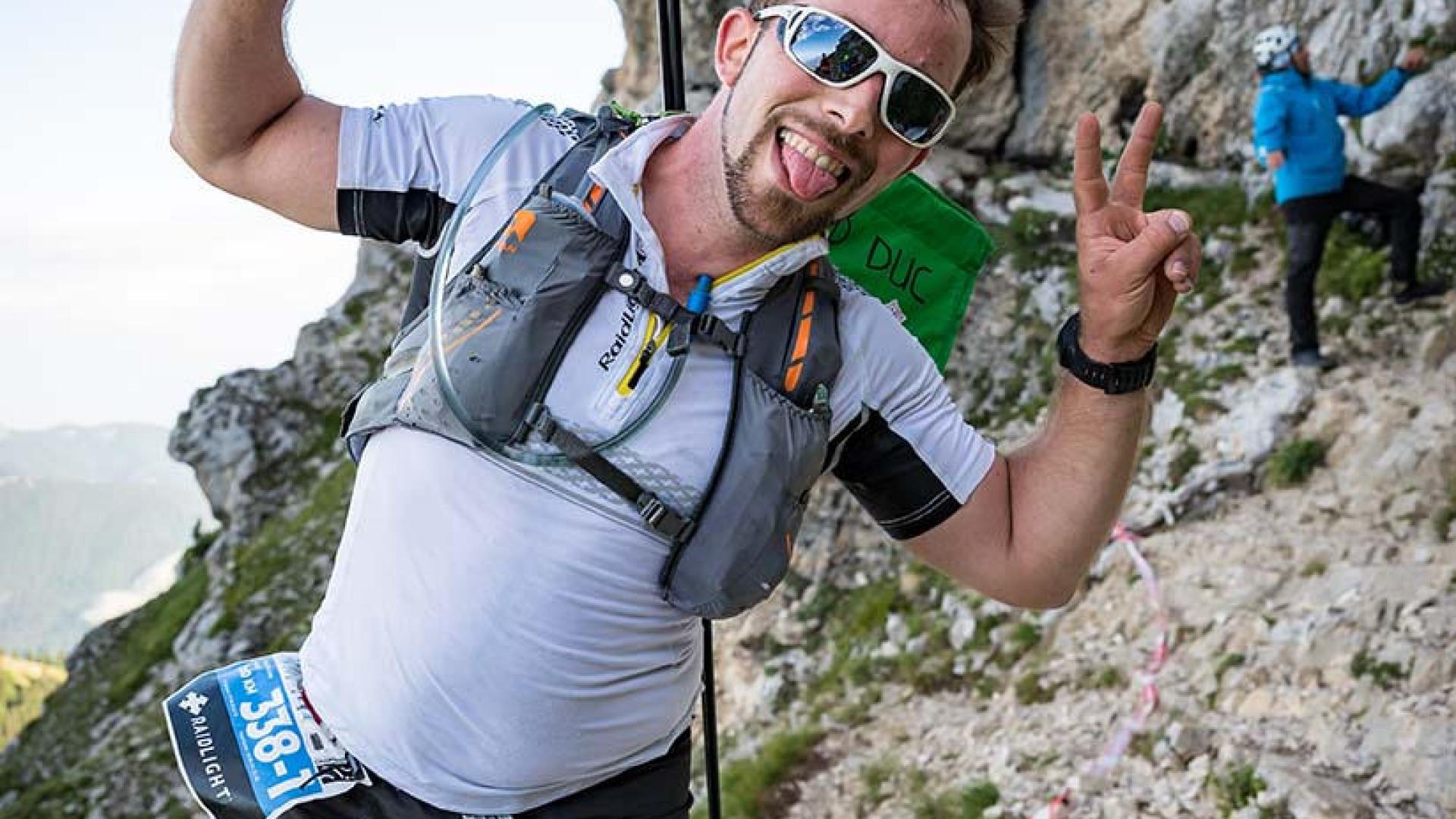 Le top 4 des trails de Chartreuse | Site Officiel de la Chartreuse en ...
