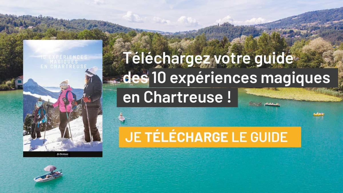 Téléchargez votre guide Chartreuse | Site Officiel de la Chartreuse en ...