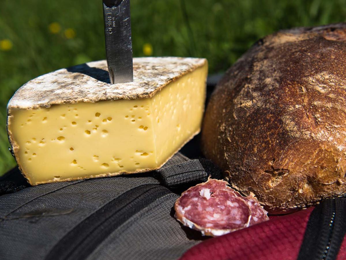 Les 10 randonnées incontournables de Chartreuse ! | Site Officiel de la ...