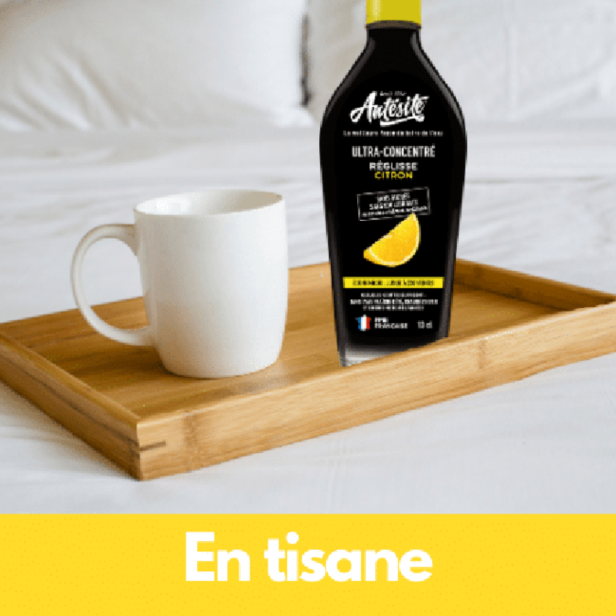 Antésite : histoire, bienfaits, nouveautés | Site Officiel de la ...