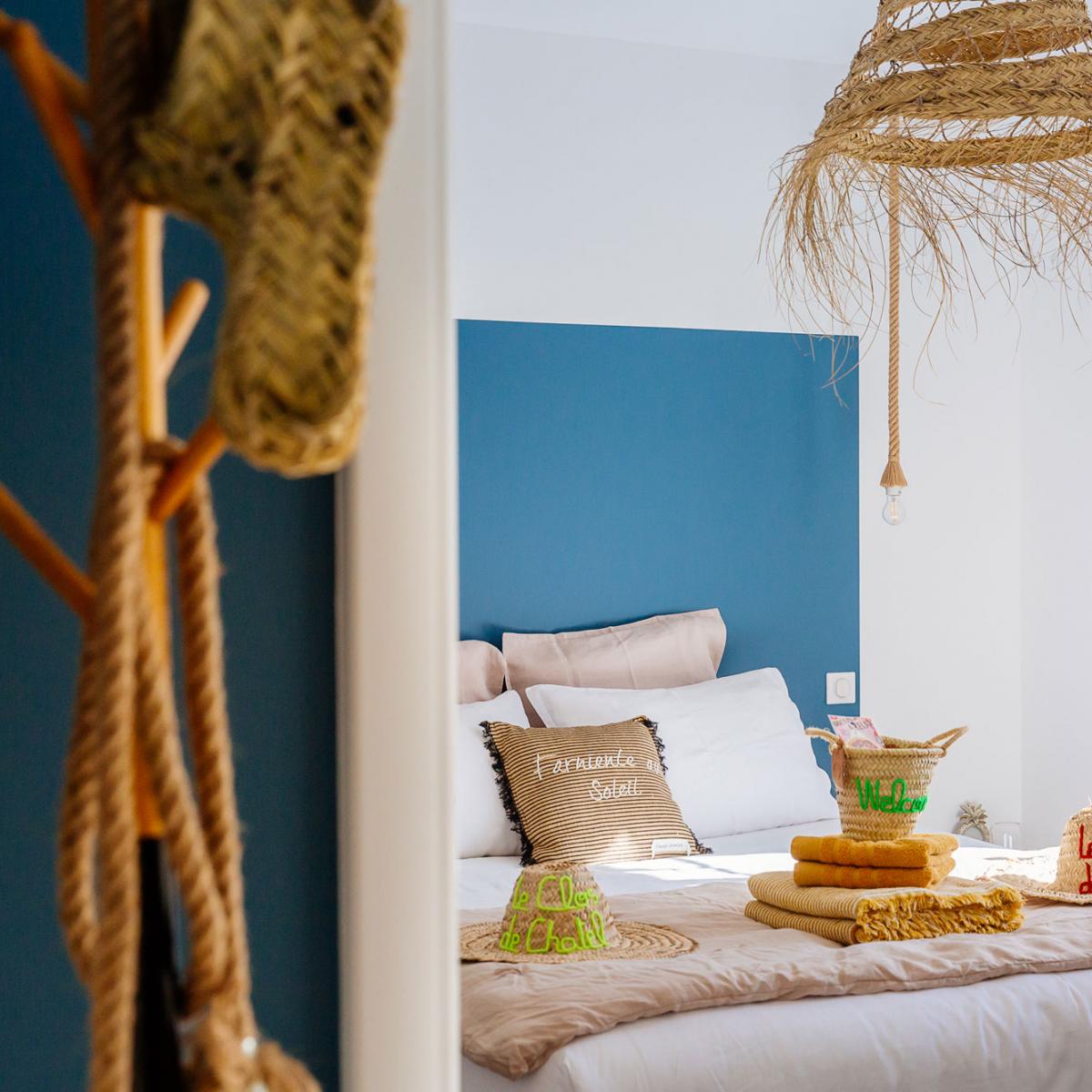 Camping Au Port Punay (Châtelaillon-Plage) | Châtelaillon-Plage