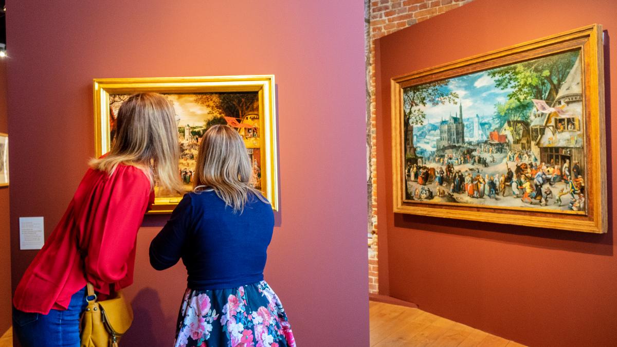 Flemish symbols | coeurdeflandre