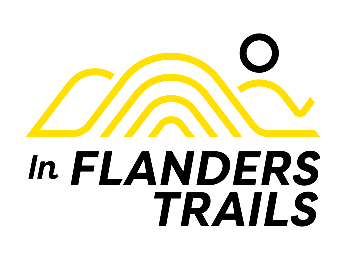 In Flanders Trails | Bestemming Coeur de Flandre