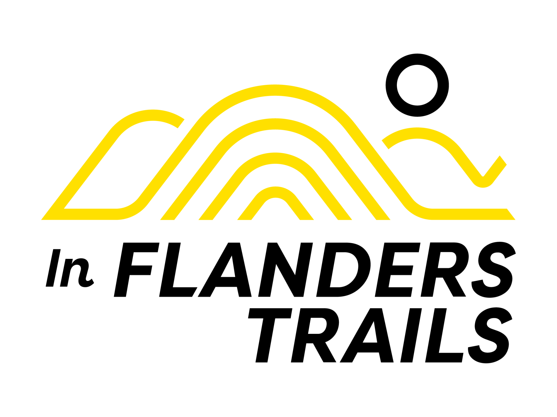 In Flanders Trails | Destination Coeur de Flandre