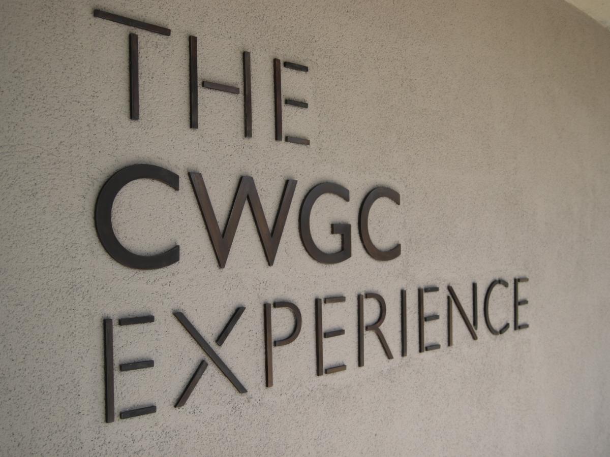 The CWGC Visitor Centre : Rencontrer les artisans de la Mémoire