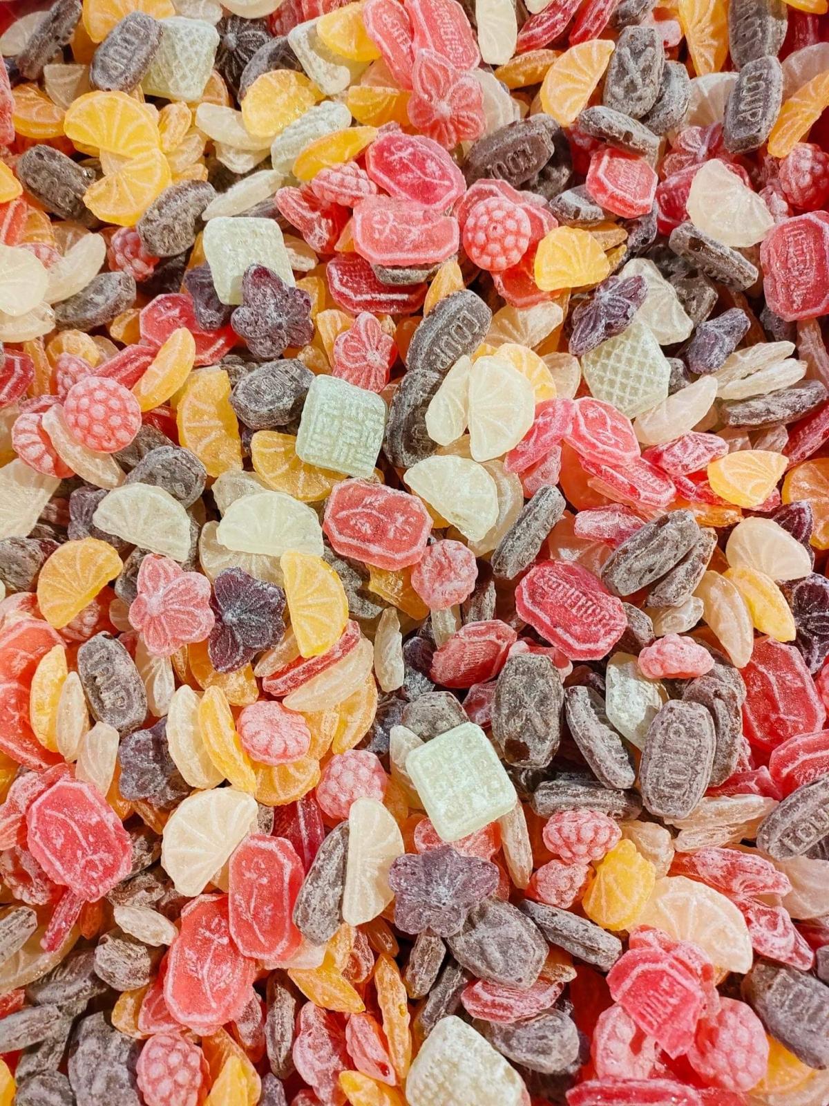 Top 10 des produits locaux à déguster | Contrexéville Tourisme