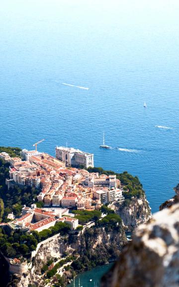 10 cose da vedere e da fare a Mentone | Costa Azzurra Francia