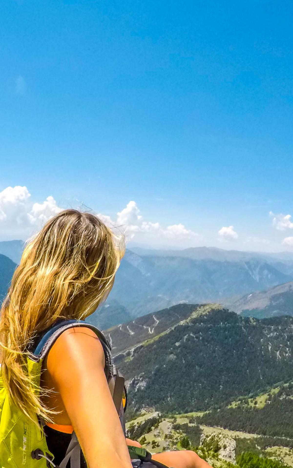 CANNESERIES 2026 : Plongez dans l’univers des séries du 23 au 28 avril à Cannes ! | Destination ...