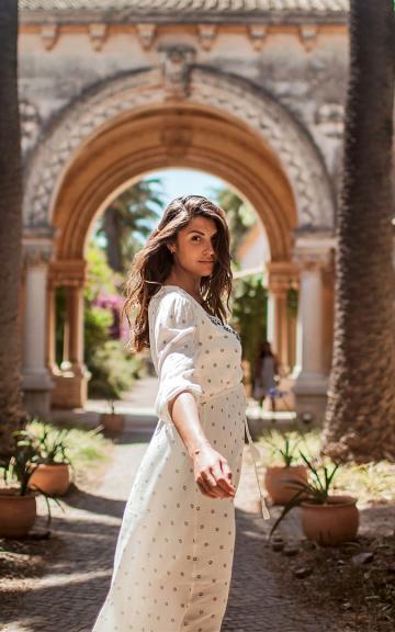 CANNESERIES 2026 : Plongez dans l’univers des séries du 23 au 28 avril à Cannes ! | Destination ...