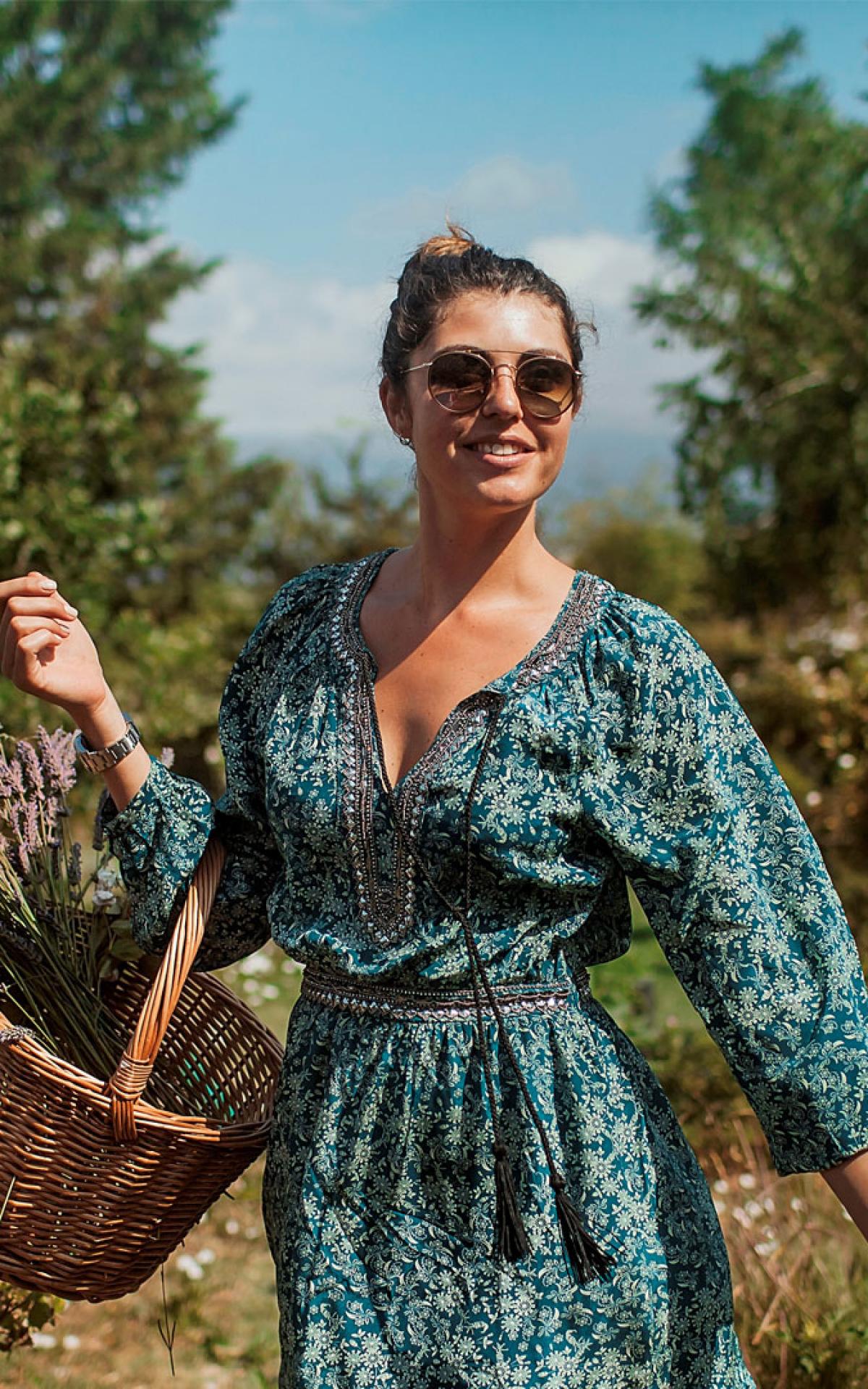 Consulat d’Algérie (Nice) | Destination Côte d’Azur France – Le Site ...