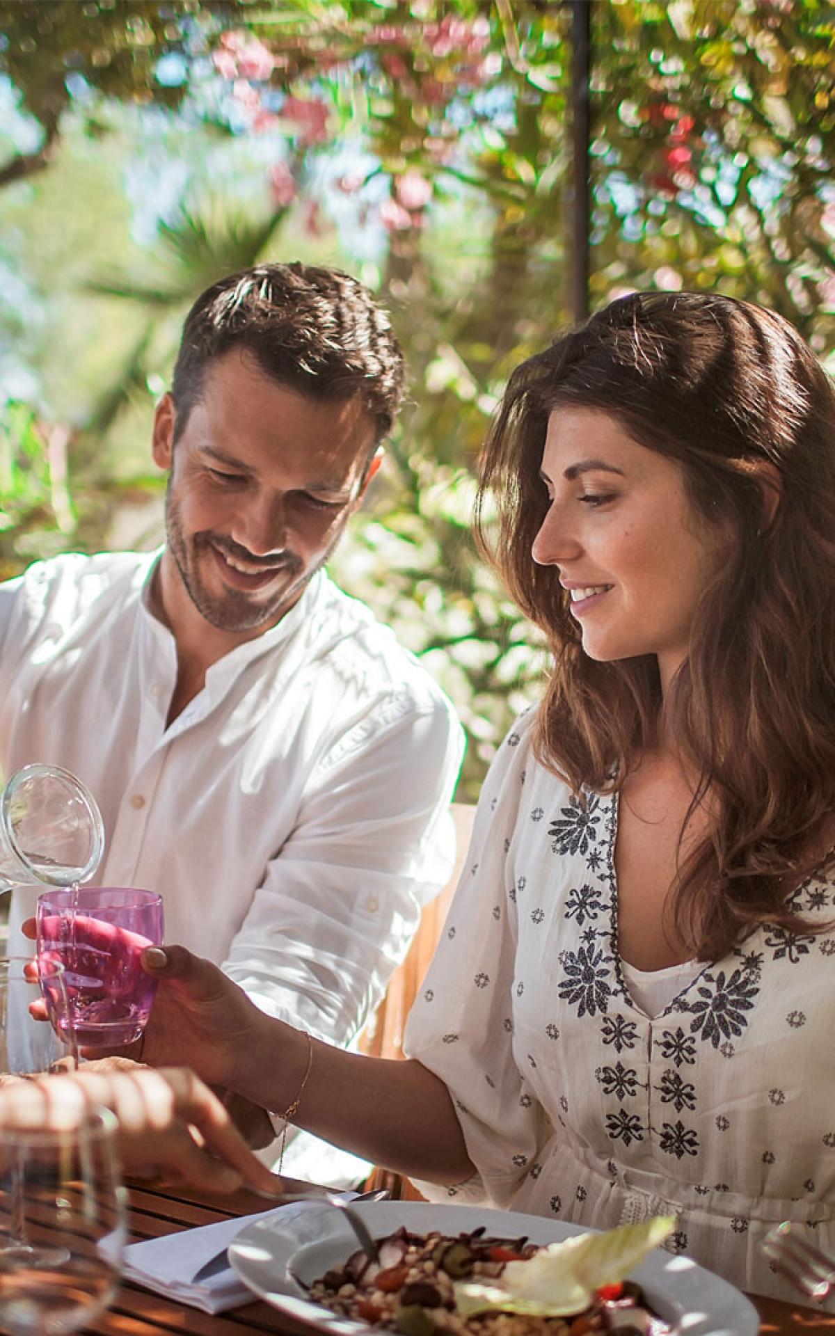 Peïra Cava : Une station de ski authentique au cœur des Alpes-Maritimes ...