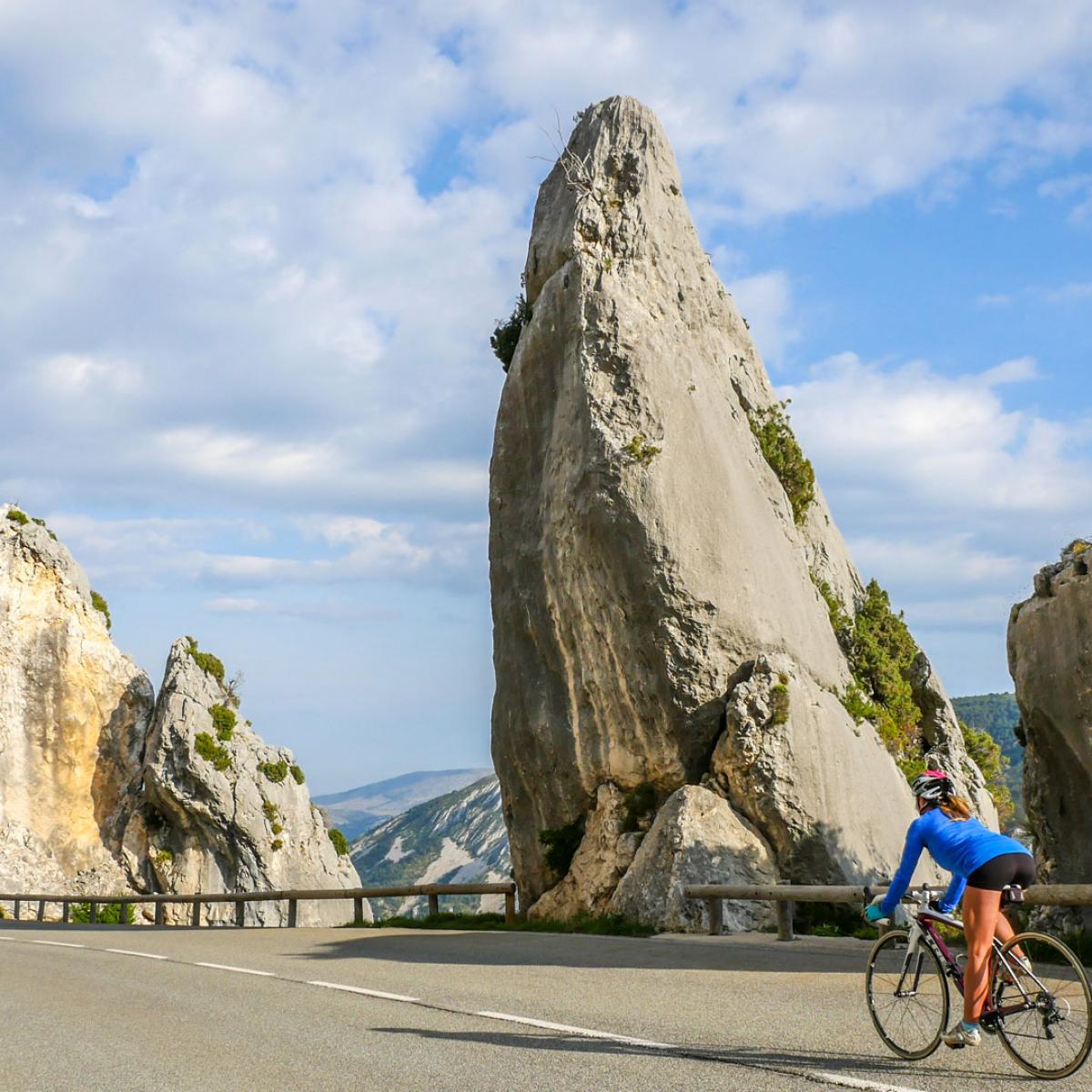 Gorgesdu Loup: what is there to do in the Gorges du Loup? | Destination ...