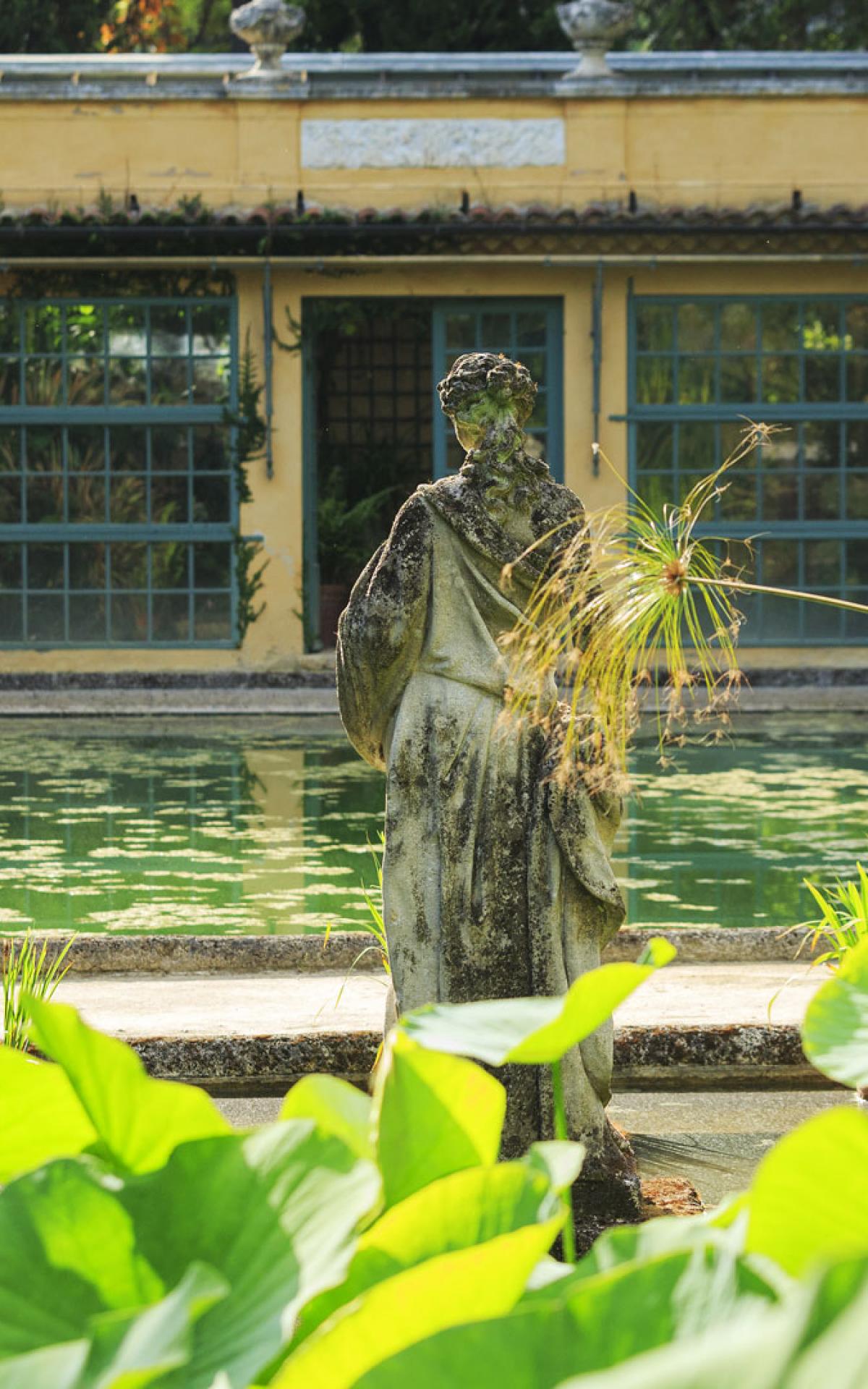 Peïra Cava : Une station de ski authentique au cœur des Alpes-Maritimes ...