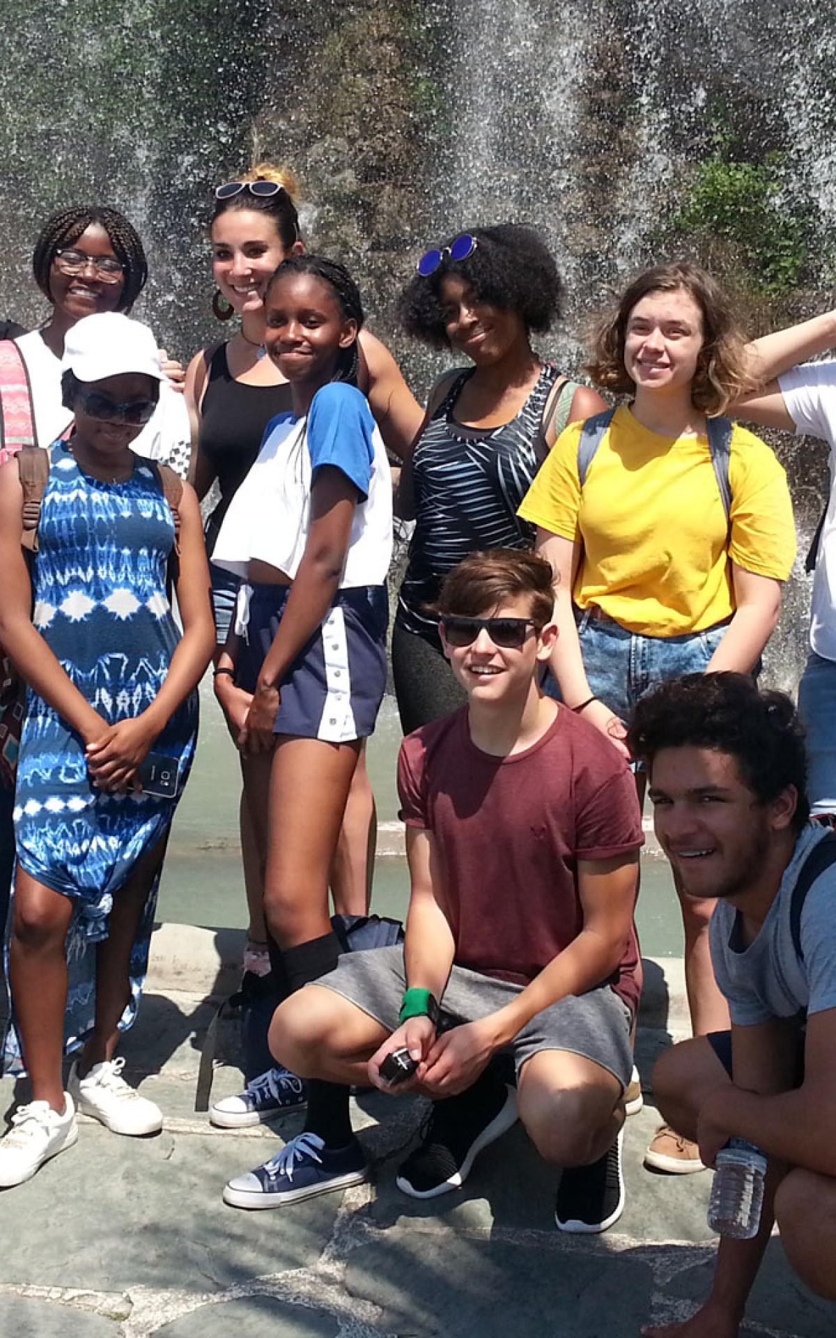 Grasse Perfume Week, l’événement incontournable du parfum à Grasse ...