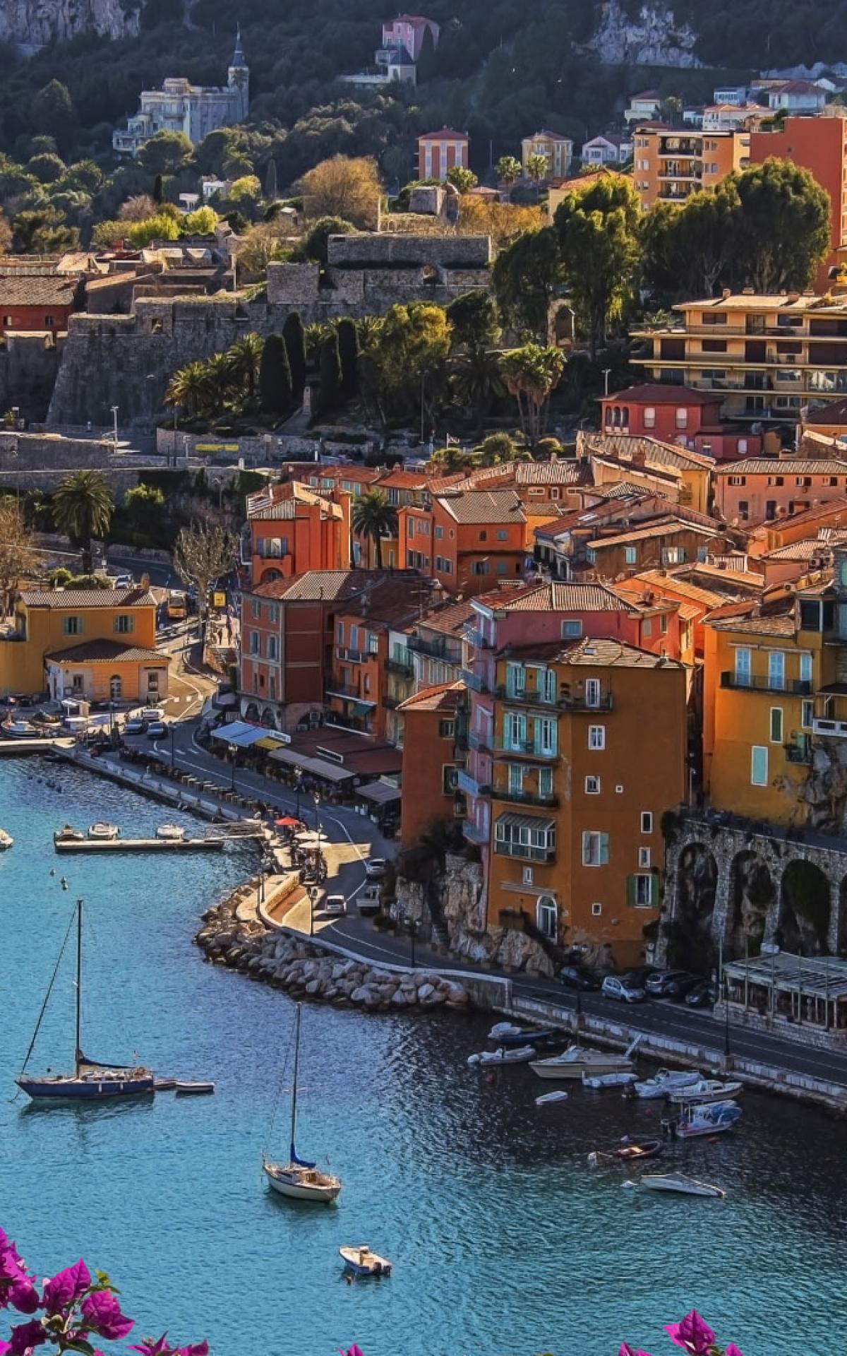 Peïra Cava : Une station de ski authentique au cœur des Alpes-Maritimes ...