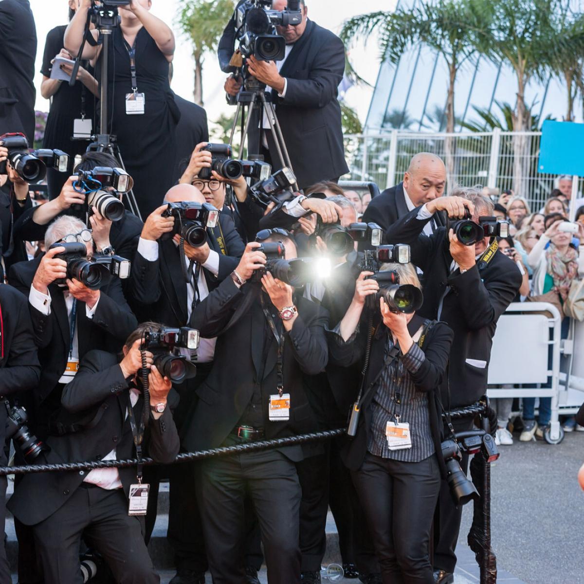 Le 10 cose da non perdere a Cannes | Costa Azzurra Francia