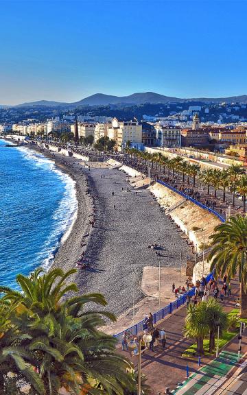 Visiter St-Raphael : les 7 choses incontournables a voir et a faire