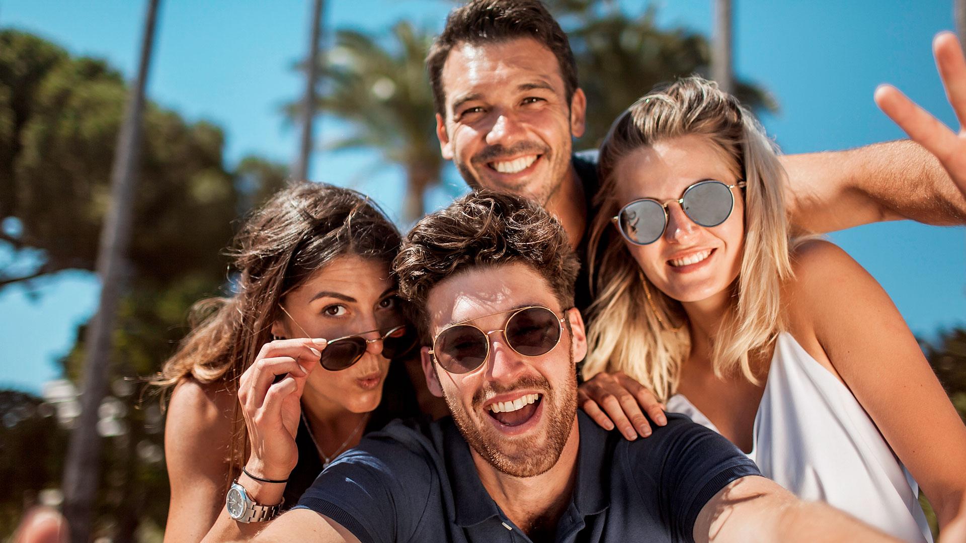 Destination Côte d’Azur France – Le Site officiel