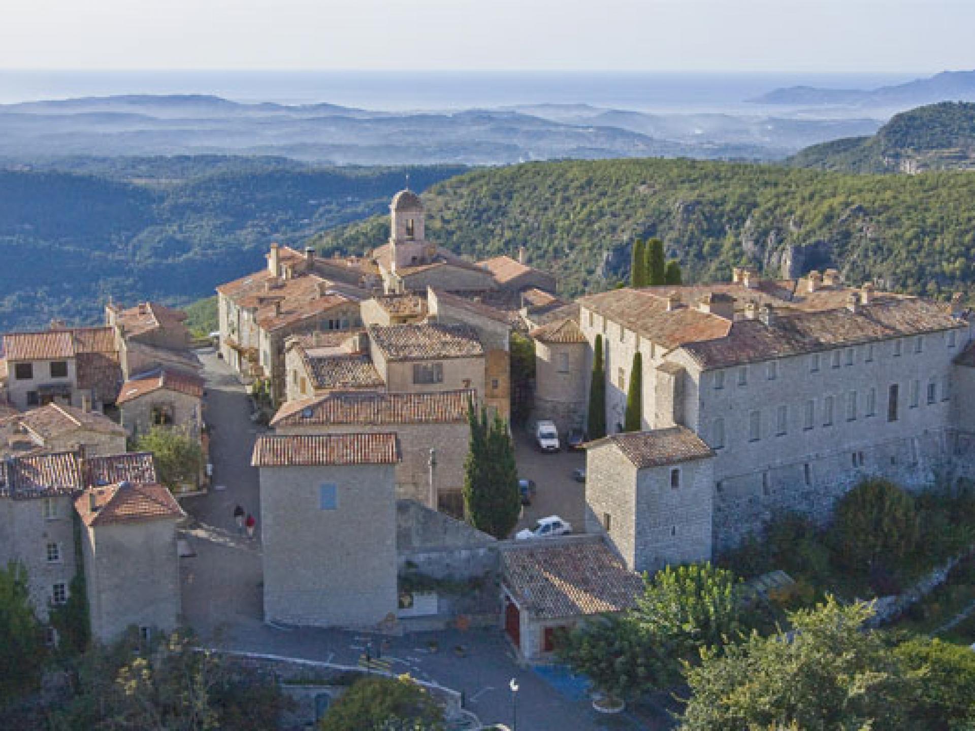 Top 10 things to see and do in Grasse | Côte d’Azur France / French Riviera