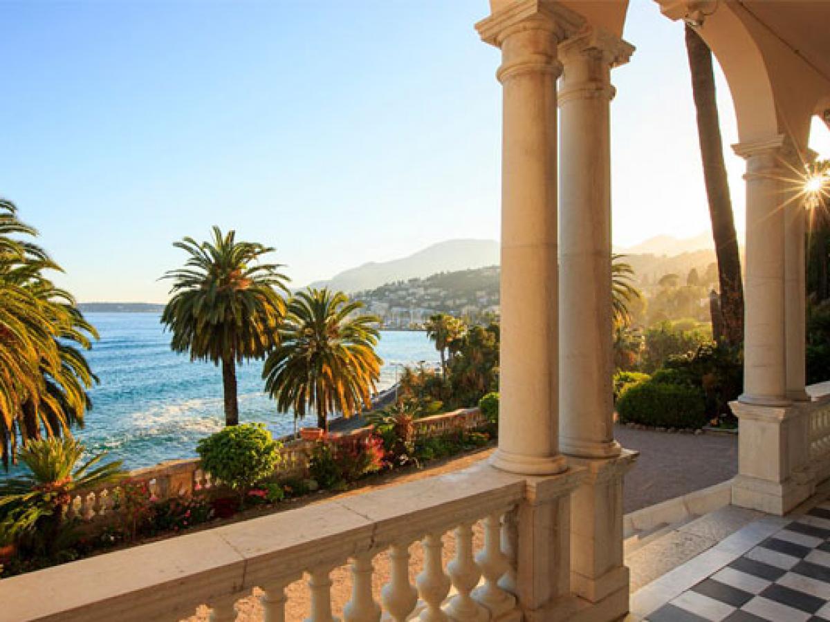 10 things to see and do in Menton | Côte d’Azur France / French Riviera