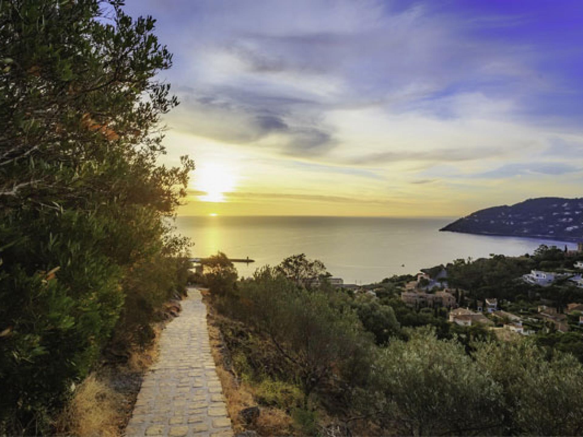 Mandelieu : Top things to see and do in Mandelieu