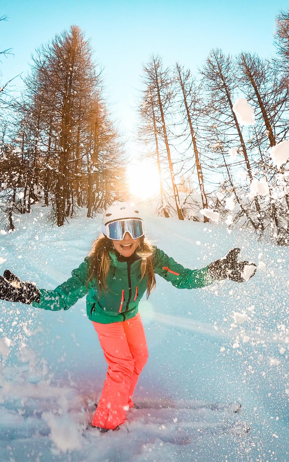 Voici tout ce qu’il faut voir et visiter à Monaco