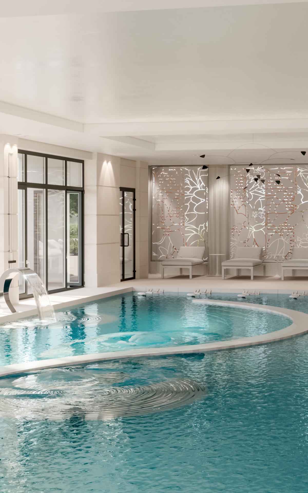 Office de Tourisme des Issambres (Les Issambres (Roquebrune sur Argens ...