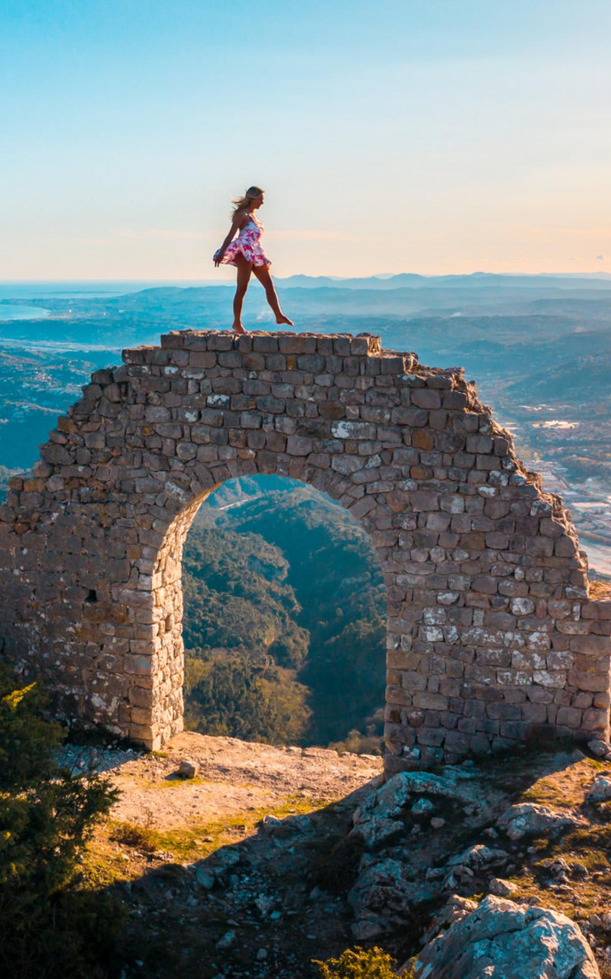 Destination Côte d’Azur France – The official Website