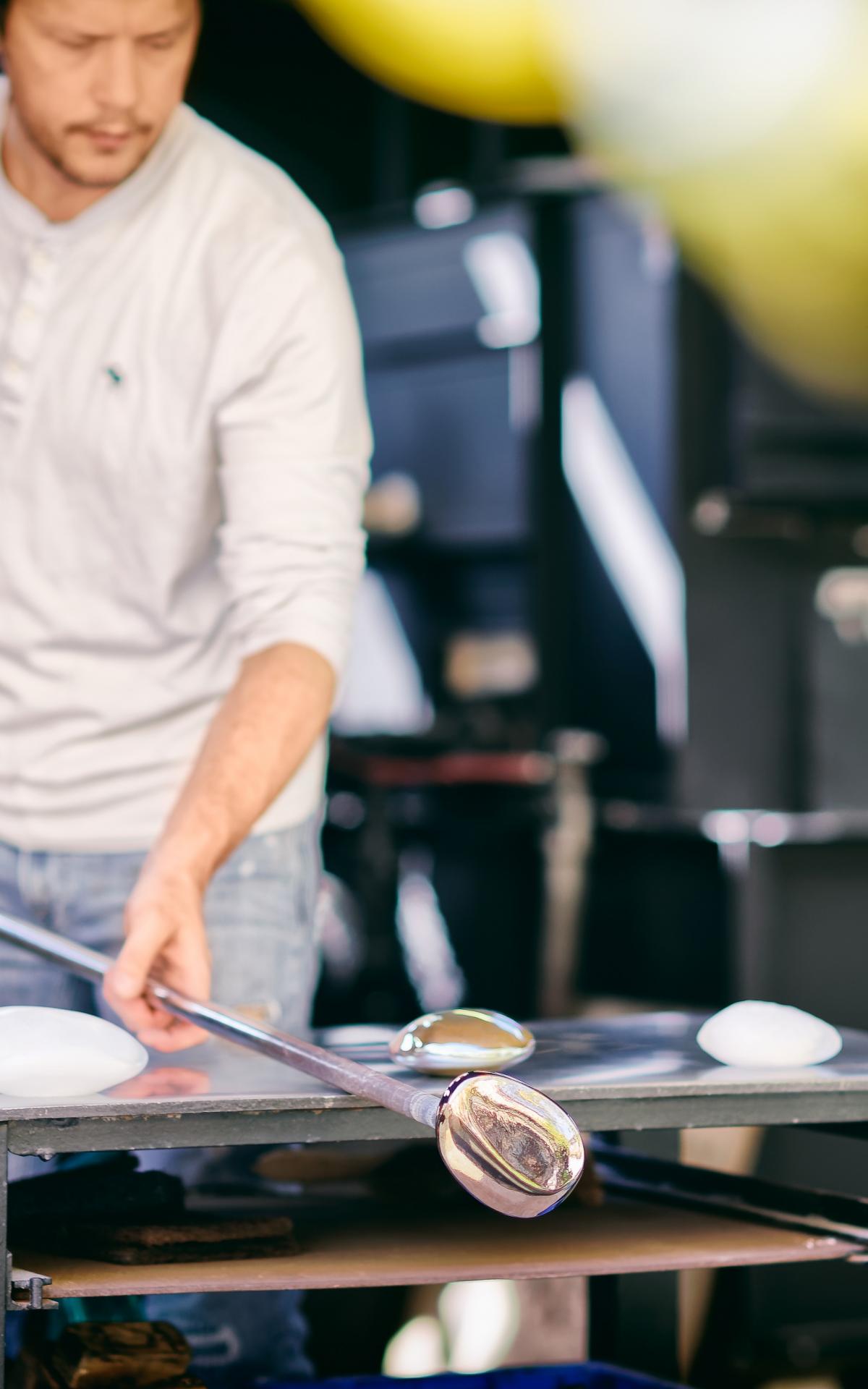 Grasse Perfume Week, l’événement incontournable du parfum à Grasse ...