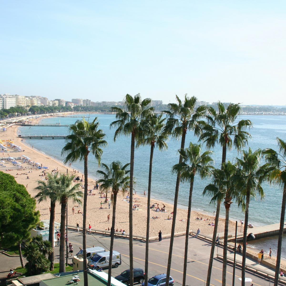 Le 10 cose da non perdere a Cannes | Costa Azzurra Francia