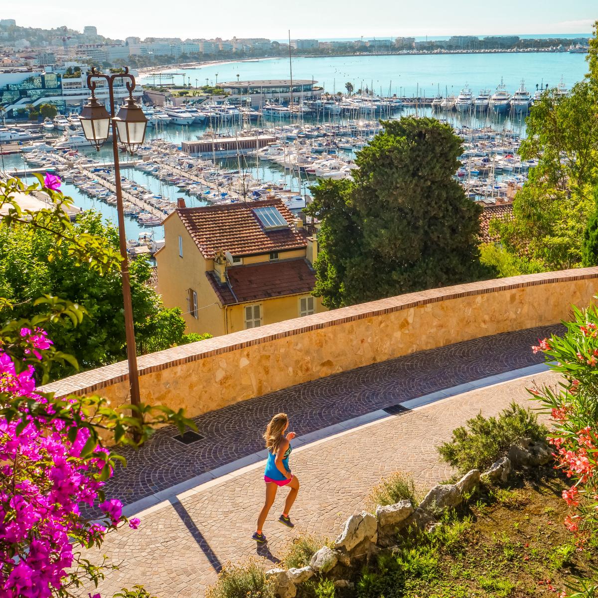 Le 10 cose da non perdere a Cannes | Costa Azzurra Francia