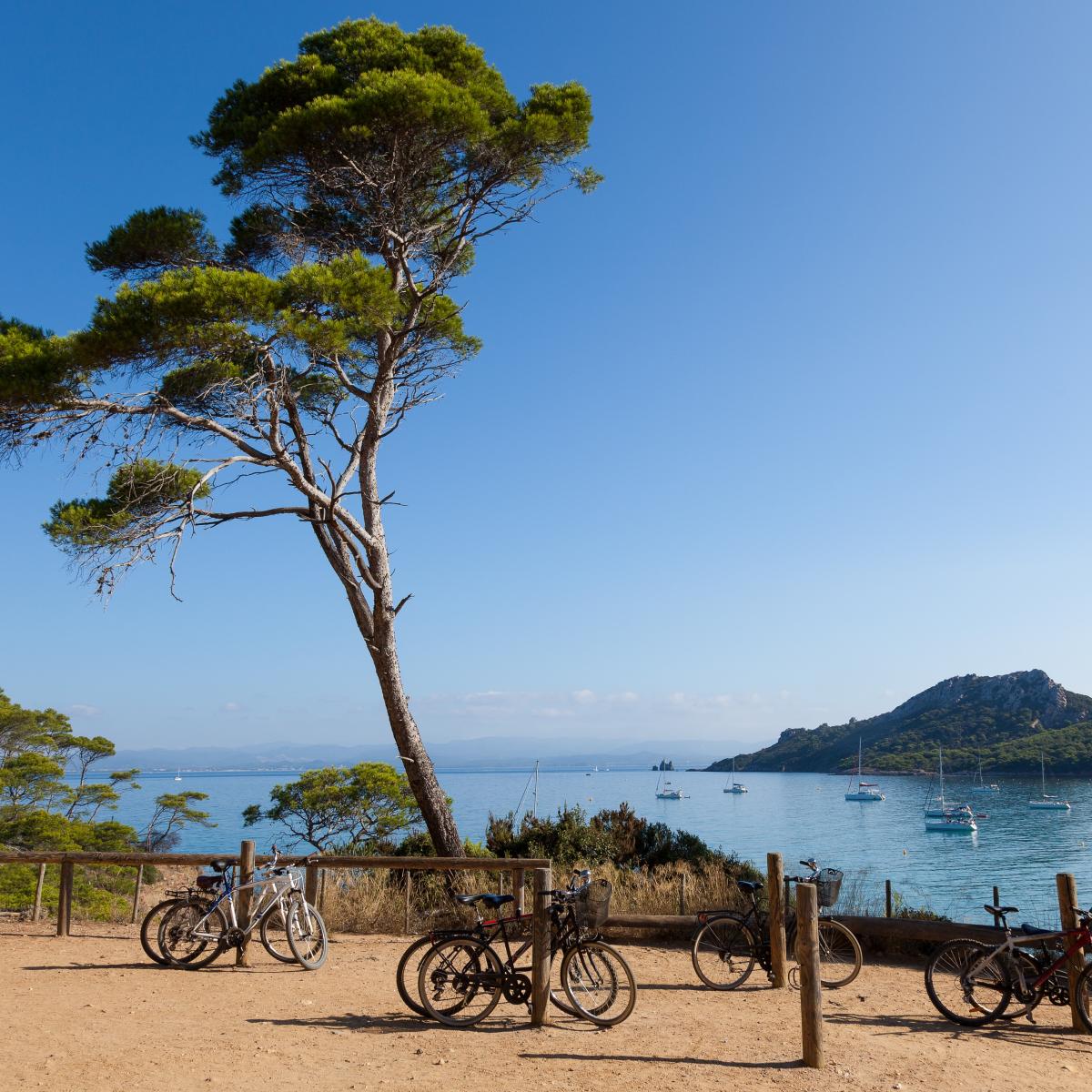 d-couvrez-les-spots-incontournables-de-la-c-te-d-azur