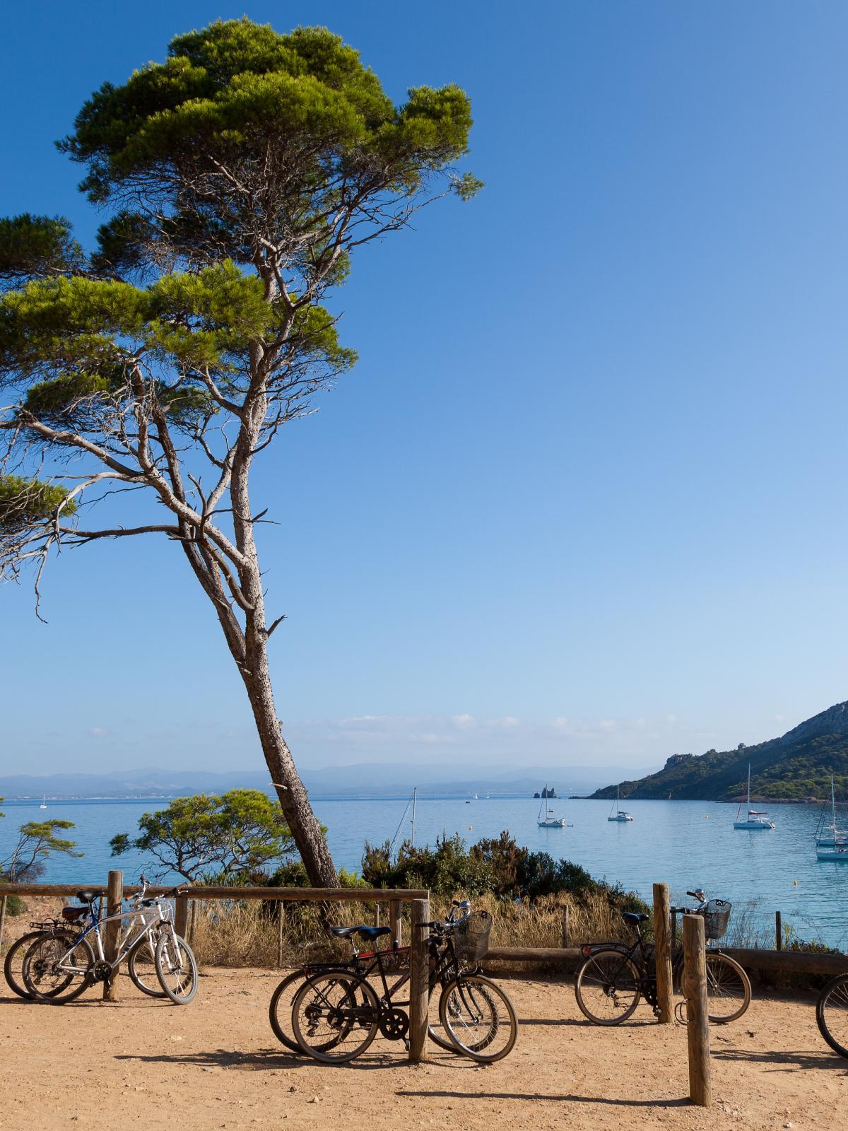 Discover the must-see towns on the Côte d’Azur