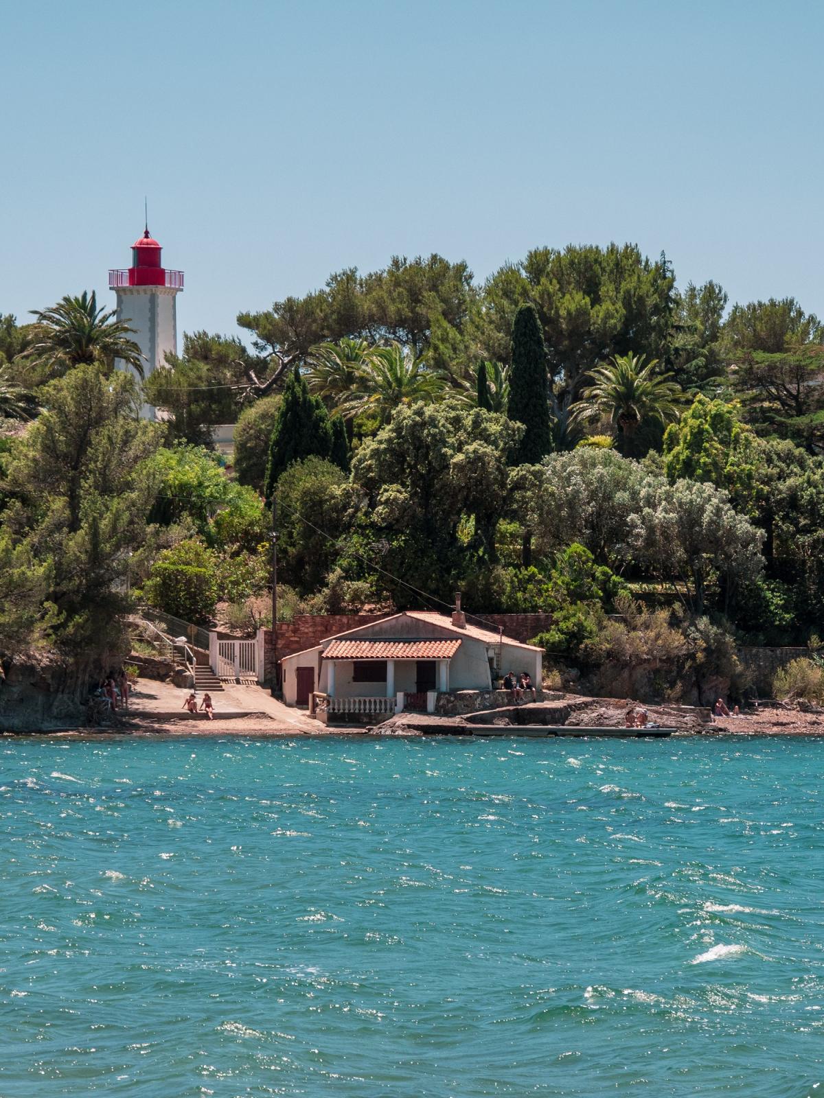 Visiter St-Raphael : les 7 choses incontournables a voir et a faire