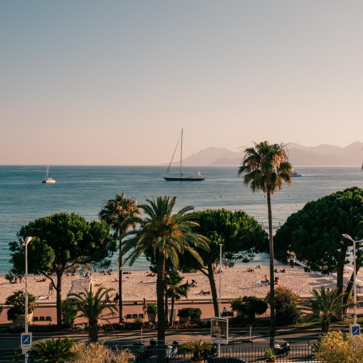 Le 10 cose da non perdere a Cannes | Costa Azzurra Francia