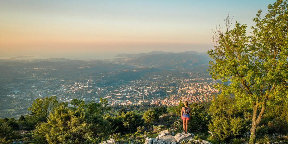 Top 10 des choses à voir et à faire à Grasse | Destination Côte d’Azur ...