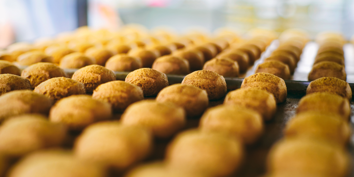 BISCUITERIE D’AZUR X CÔTE D’AZUR FRANCE | Côte d’Azur France / French ...