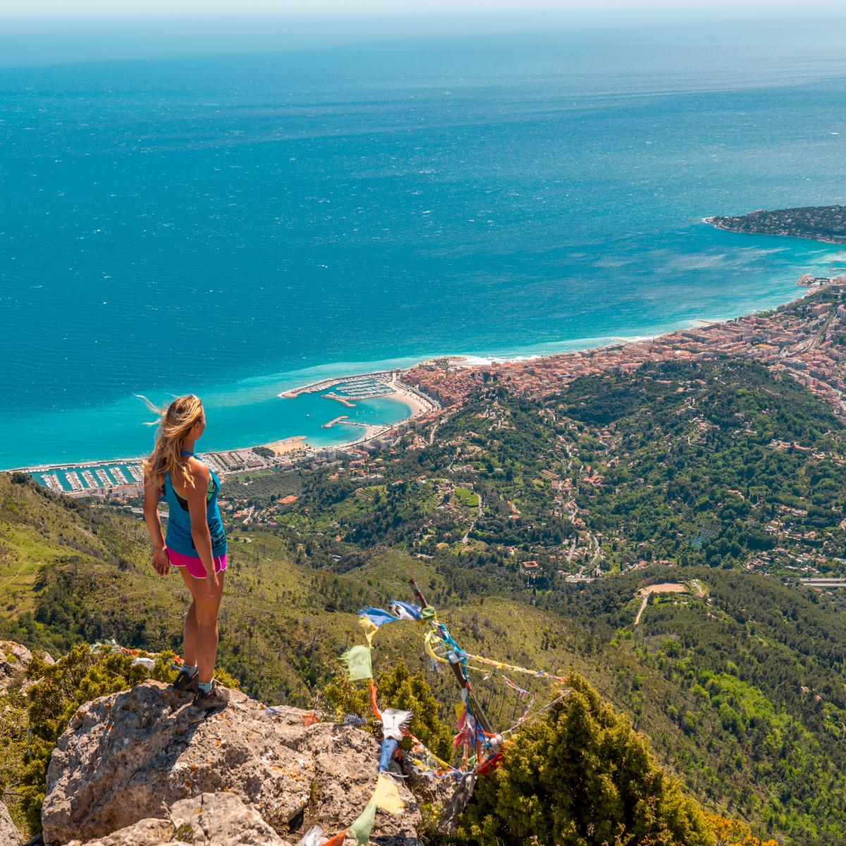 10 things to see and do in Menton | Côte d’Azur France / French Riviera