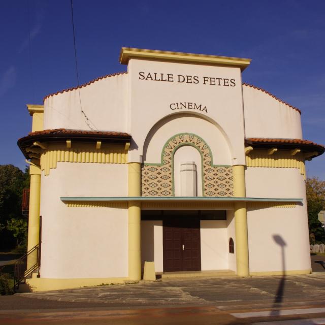 Que faire à Linxe ? | Côte Landes Nature Tourisme