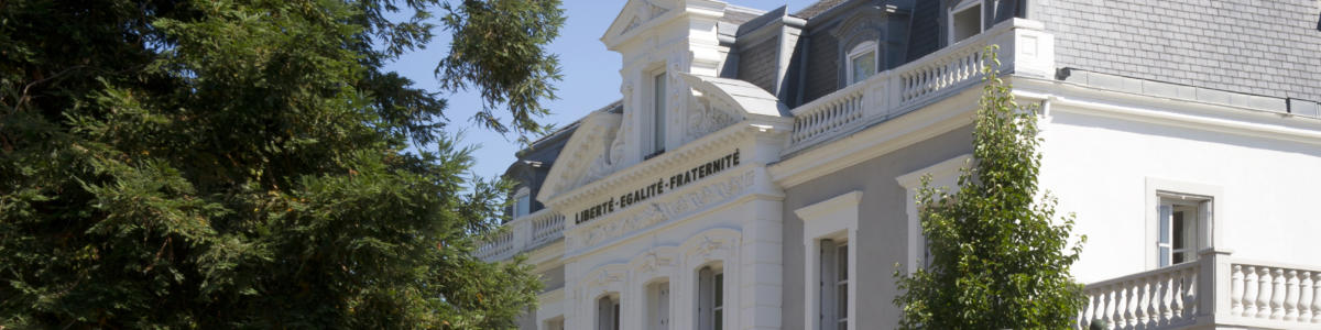 Castets Landes près de Saint Girons plage | Office de Tourisme à Castets