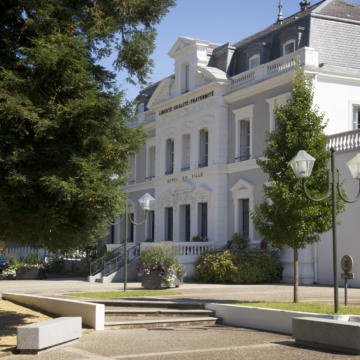 Castets Landes near Saint Girons plage | Tourism Office in Castets