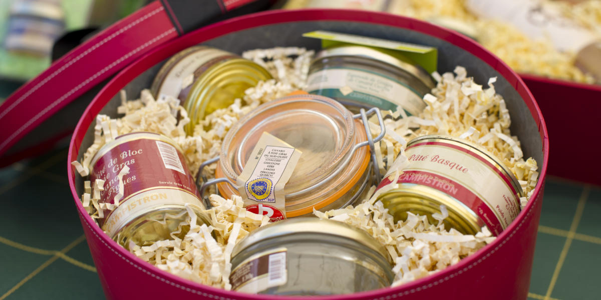 Meer van Léon – zuidelijke strand in Léon | Côte Landes Nature Tourisme