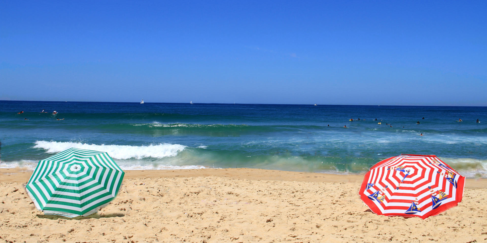 Playa de Arnaoutchot en Vielle Saint Girons | Côte Landes Nature Tourisme