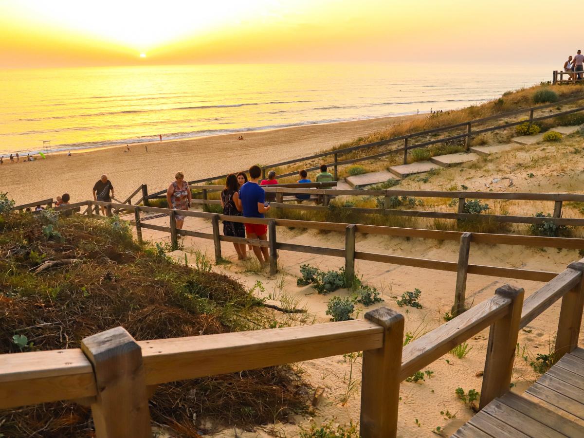 Linxe Landes cerca de Saint Girons plage | Oficina de Turismo Lit-et-Mixe